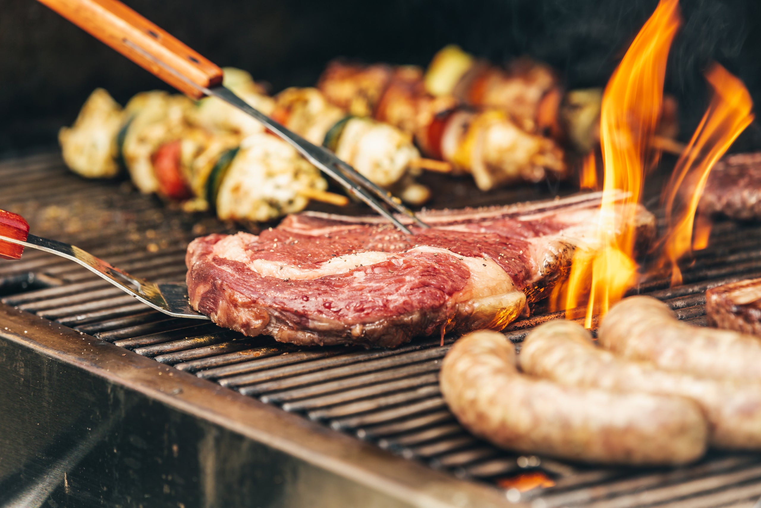Welcome to The Sip — Where Southern Flavor Feels Like Home – The Sip ...